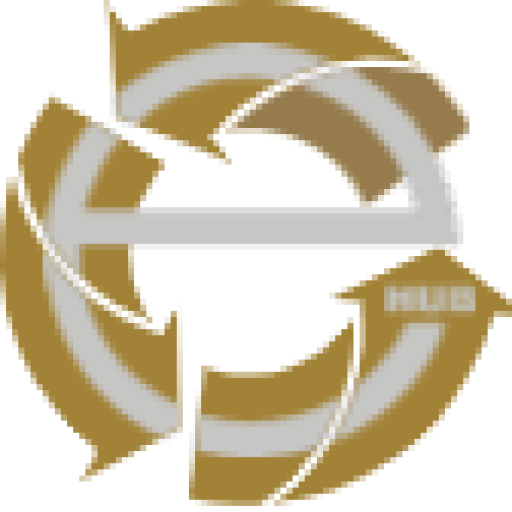 Contact Us - Enviro Hub