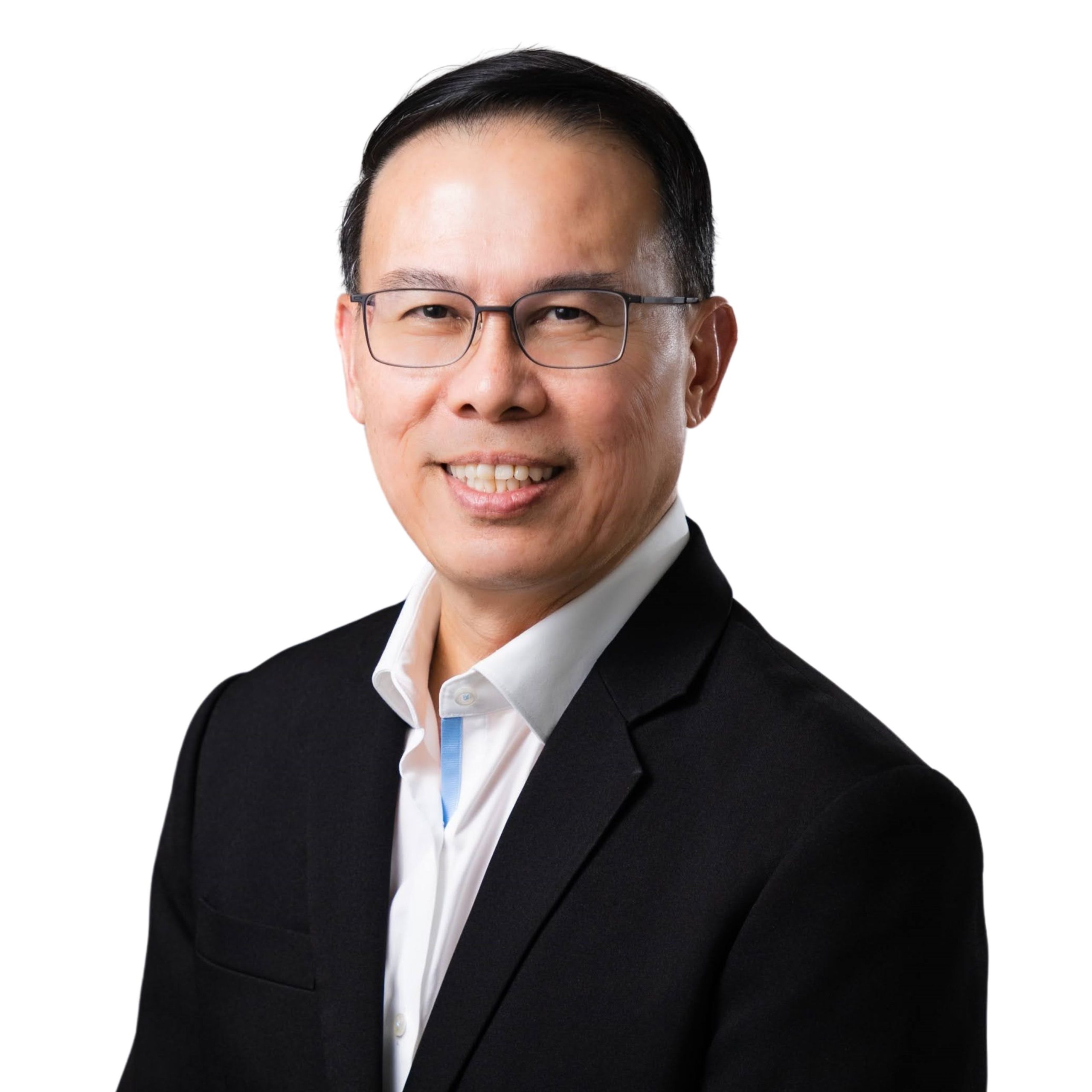 Board of Directors – Enviro Hub